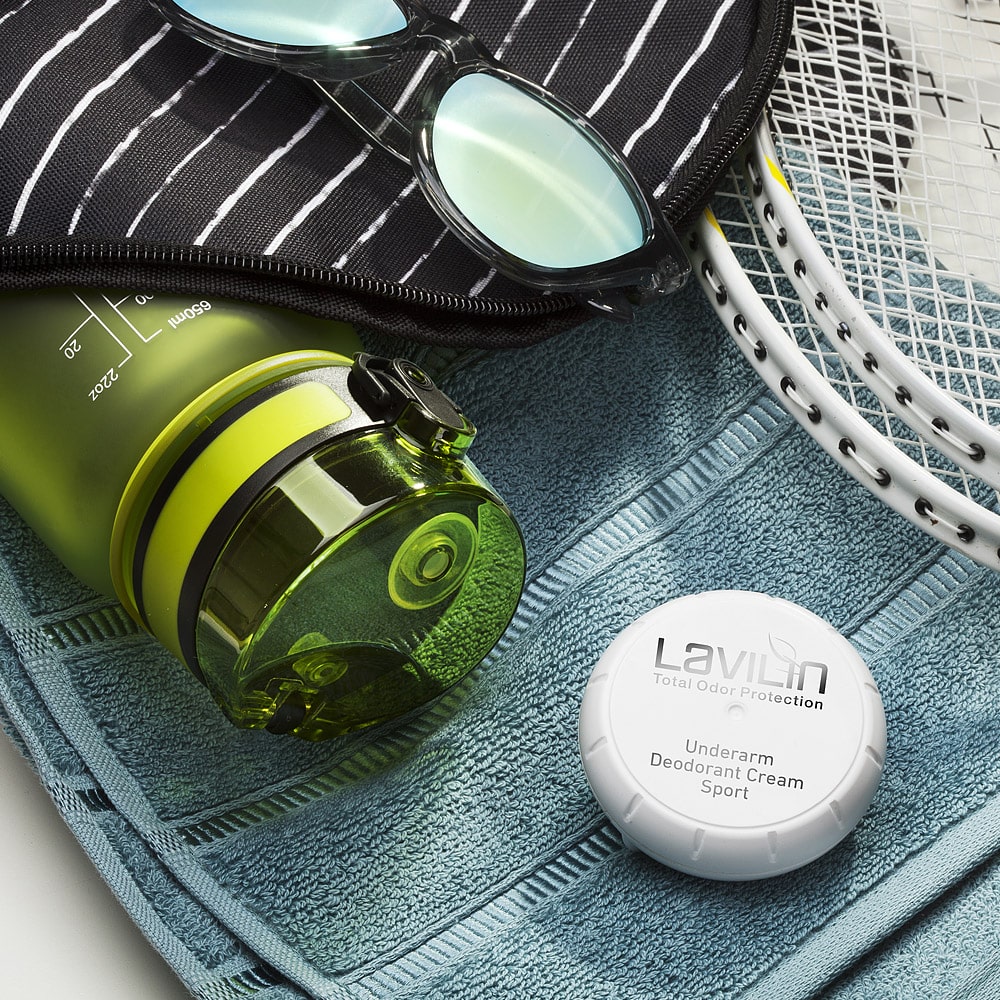 Hlavin | Chic Hlavin