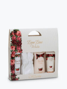 BB Gift Set | Chic Hlavin