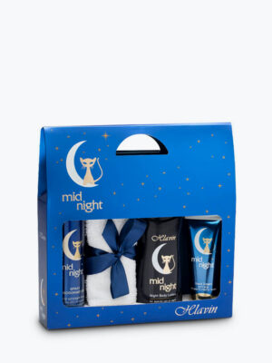 BB Gift Set | Chic Hlavin