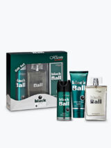 BB Gift Set | Chic Hlavin