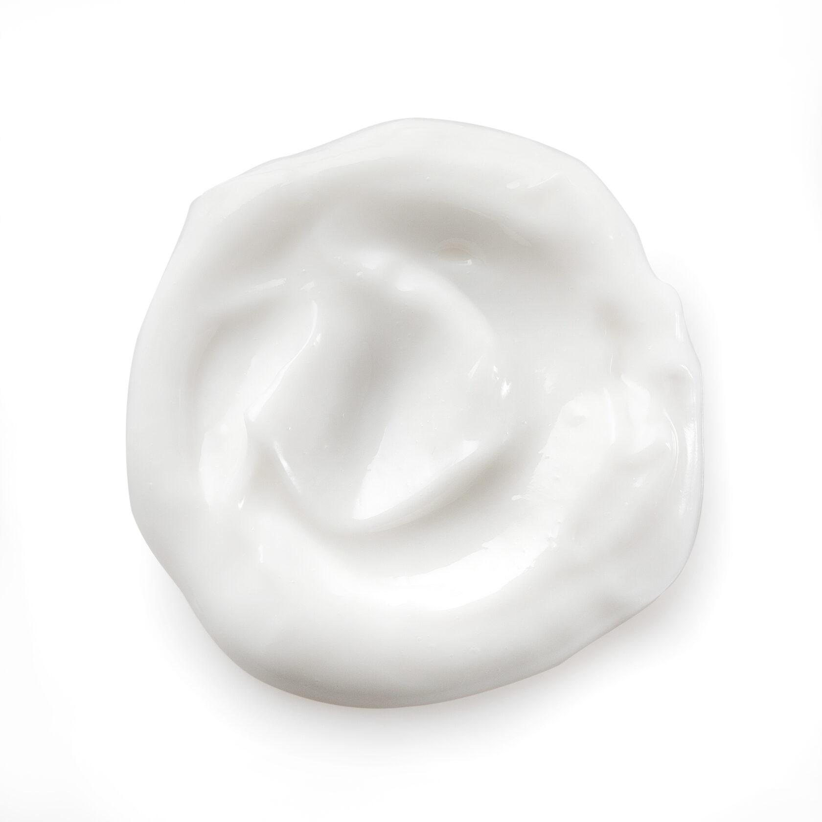 Collagen++ Nourishing and Rejuvenating Night Cream for normal to dry ...