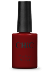 CHIC Nail Gel 10 | Chic Hlavin