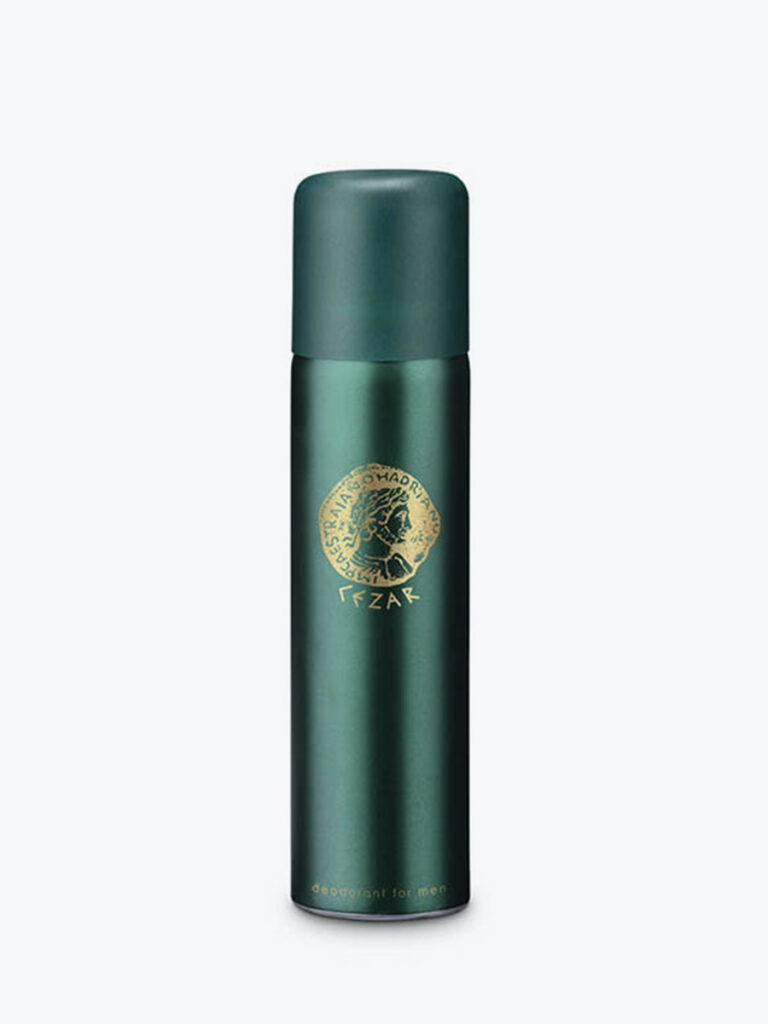 Cezar Dou Gift Set for men | Chic Hlavin