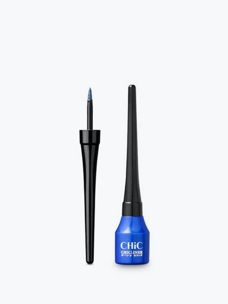 CHIC Liquid Eye Liner | Chic Hlavin