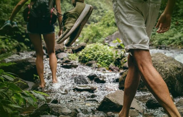 About Hlavin Deodorants | Chic Hlavin