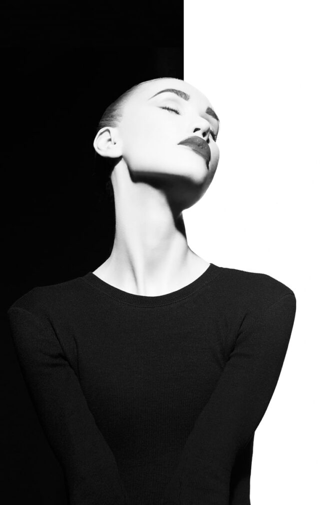 Hlavin | Chic Hlavin