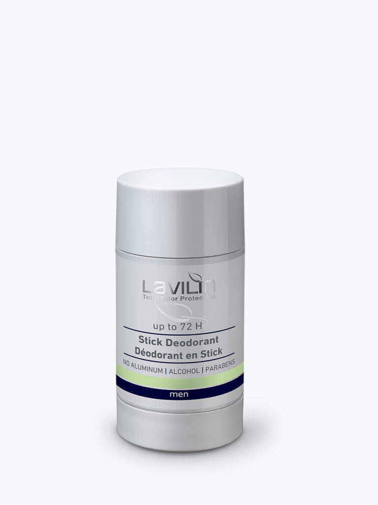 Lavilin TOP Intimate Wash Deodorant | Chic Hlavin