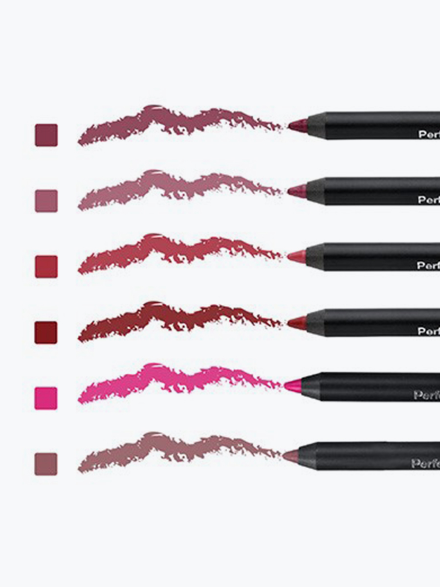 CHIC Long-lasting Lip Liner | Chic Hlavin