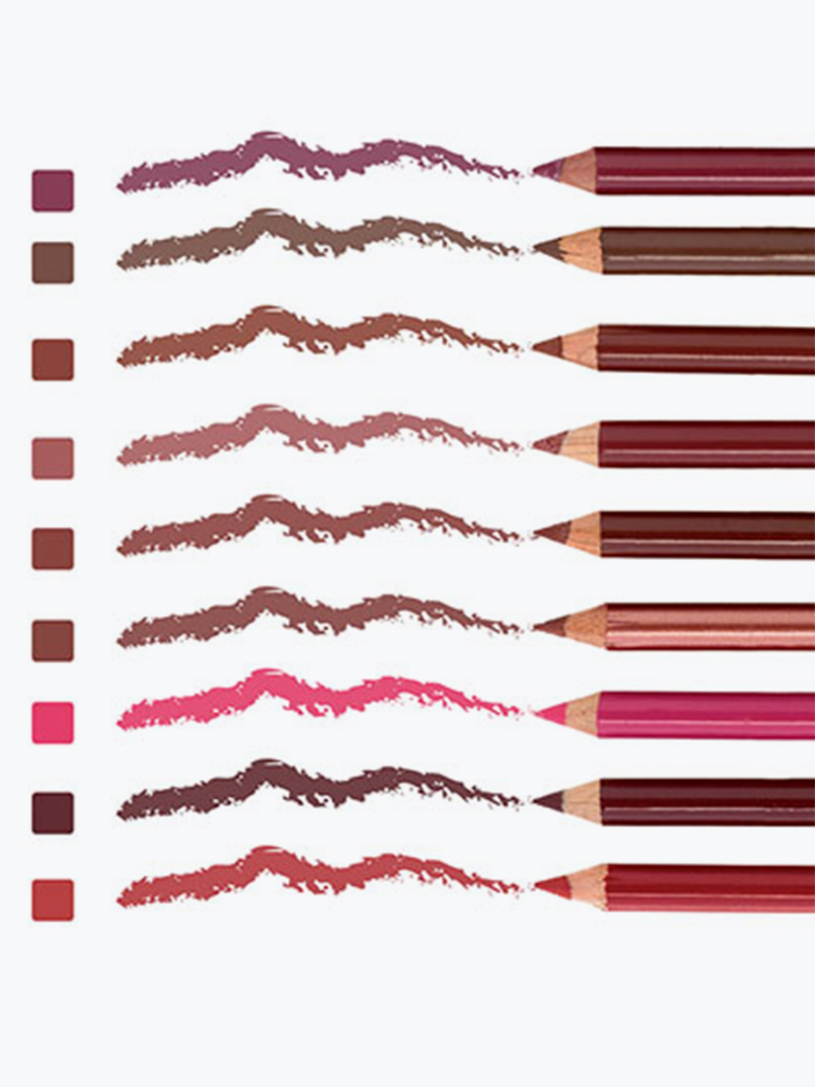 CHIC Lip Liner | Chic Hlavin