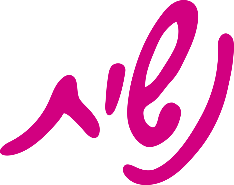 Nashit | Chic Hlavin