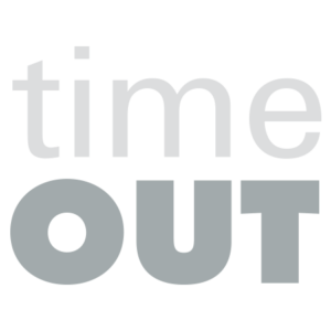 Time Out | Chic Hlavin