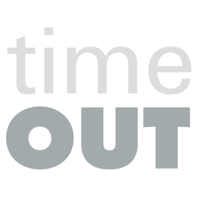 Time Out | Chic Hlavin