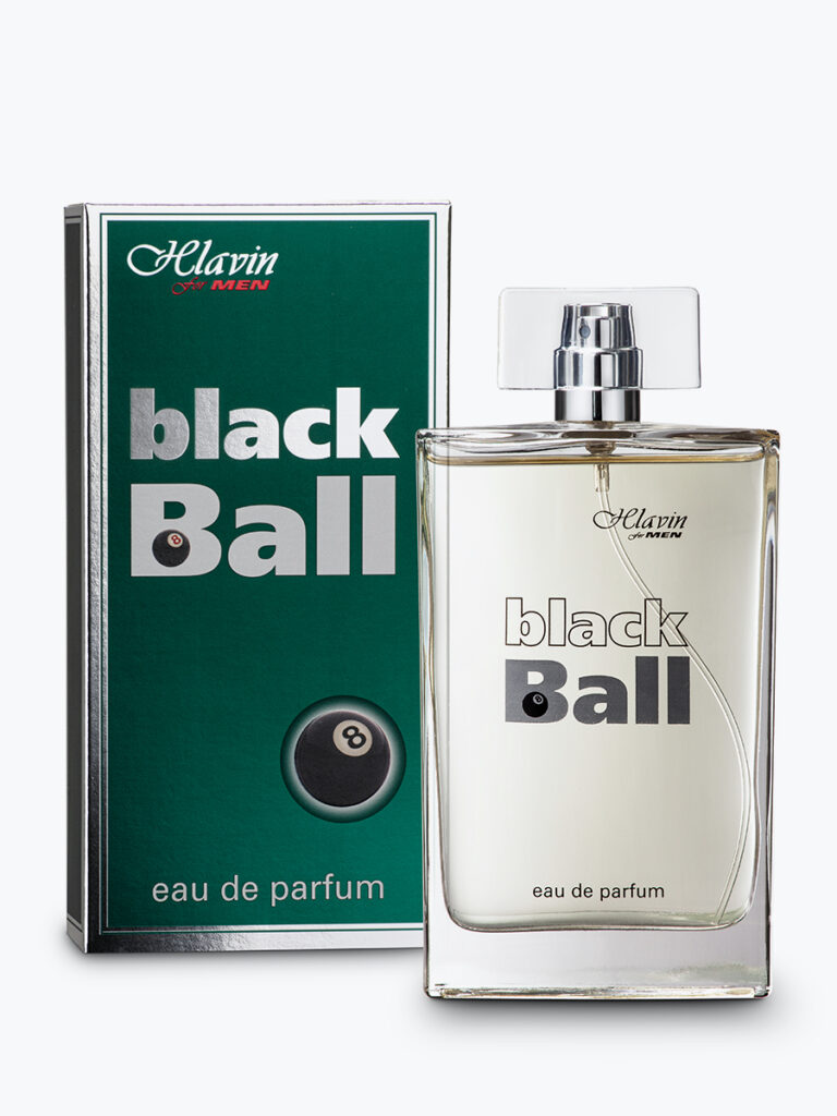 Time Out סט מתנה | Chic Hlavin - שיק חלאבין