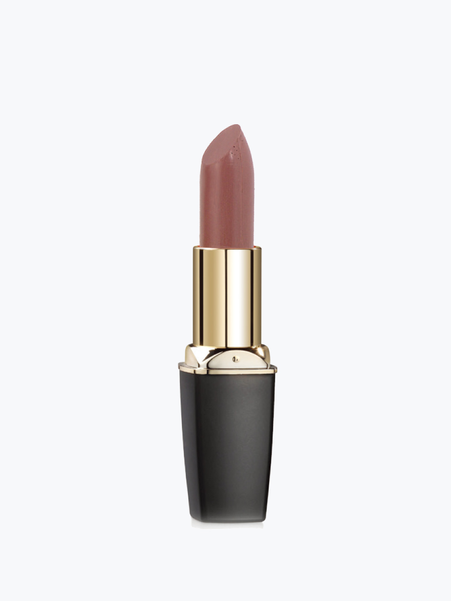 מייק אפ הידרה- לייט CHIC Light Hydra | Chic Hlavin - שיק חלאבין