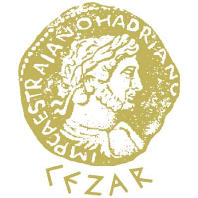 Cezar | שיק חלאבין