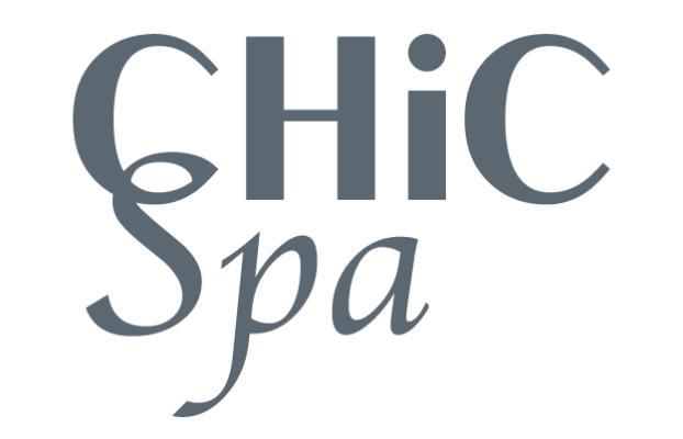 Chic Spa שיק ספא | שיק חלאבין